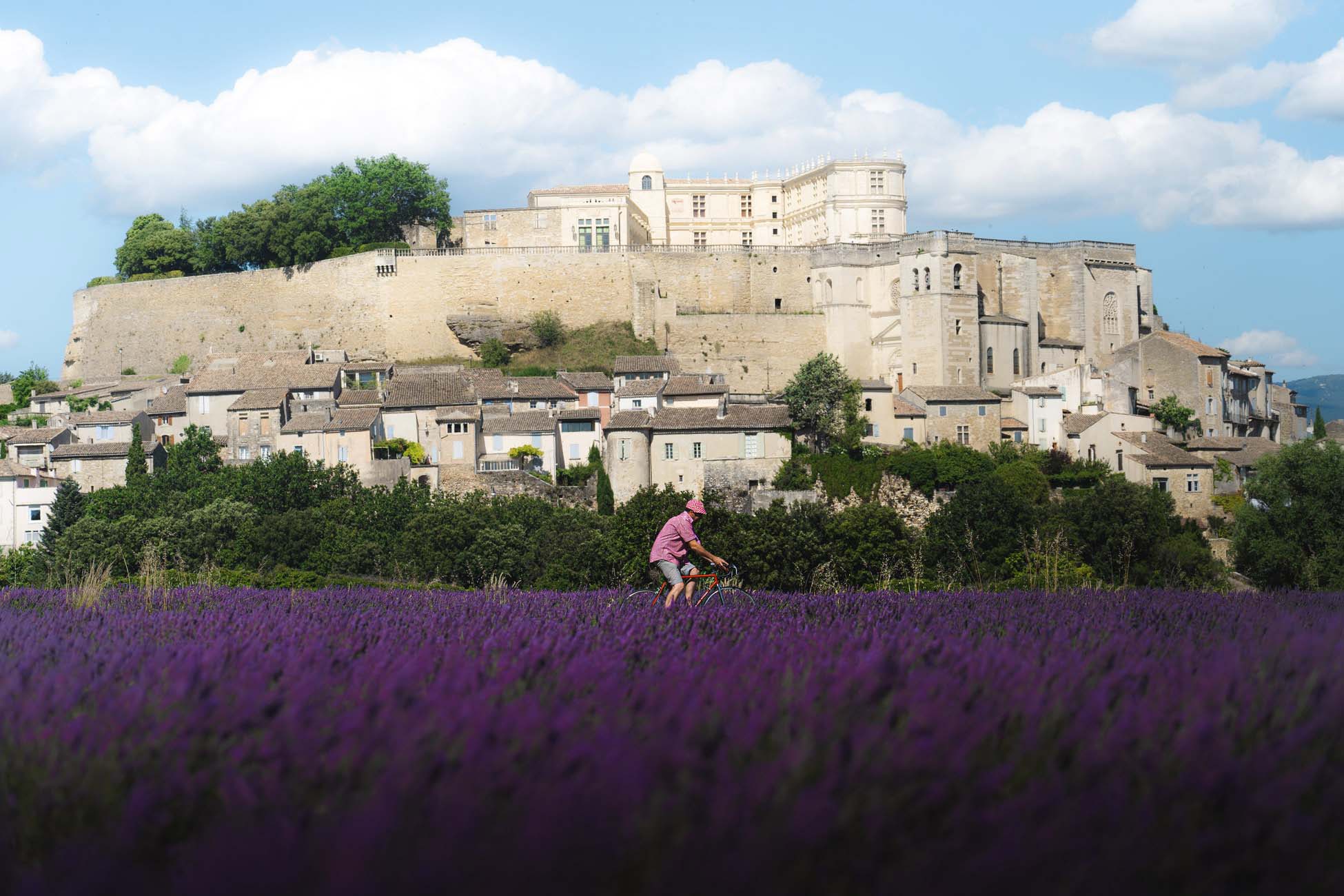 My 5 best spots in Provence – Trip My France Blog