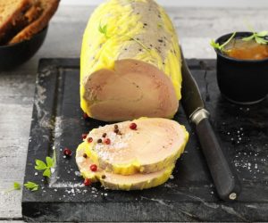 Weird French food and delicacies you should try - Trip My France Blog