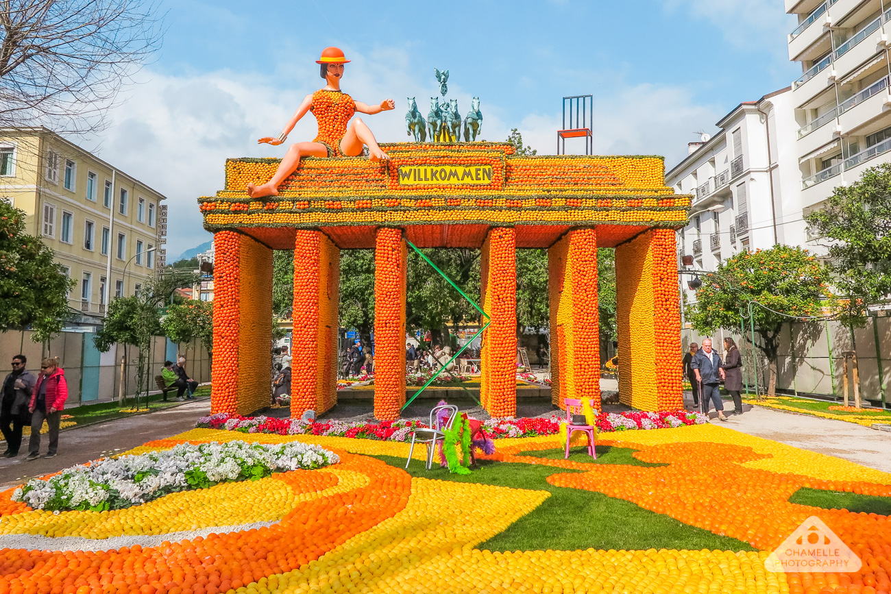 Most famous French festivals you don't want to miss - Trip My France Blog