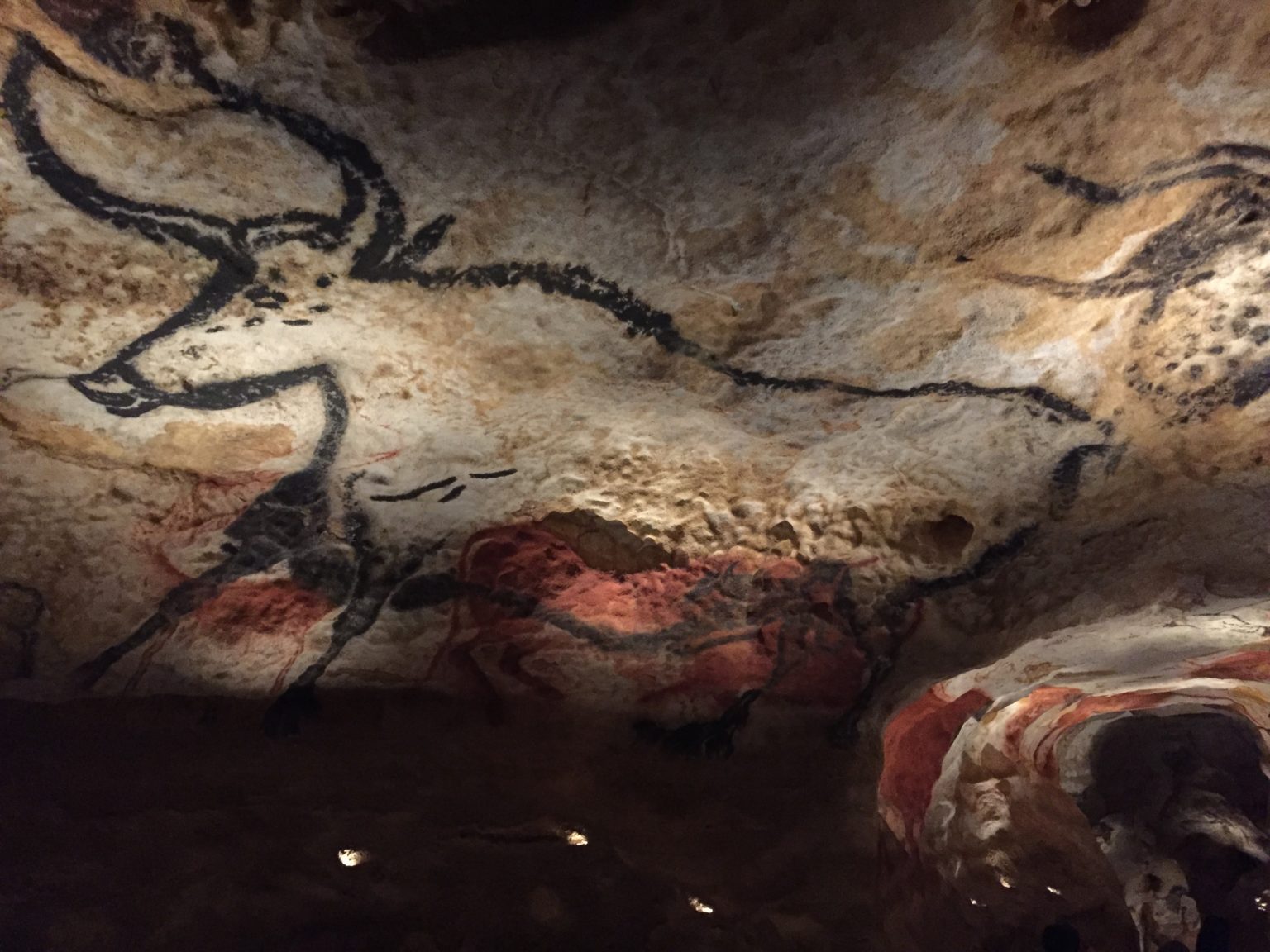 Discover the 6 most beautiful caves in France - Trip My France