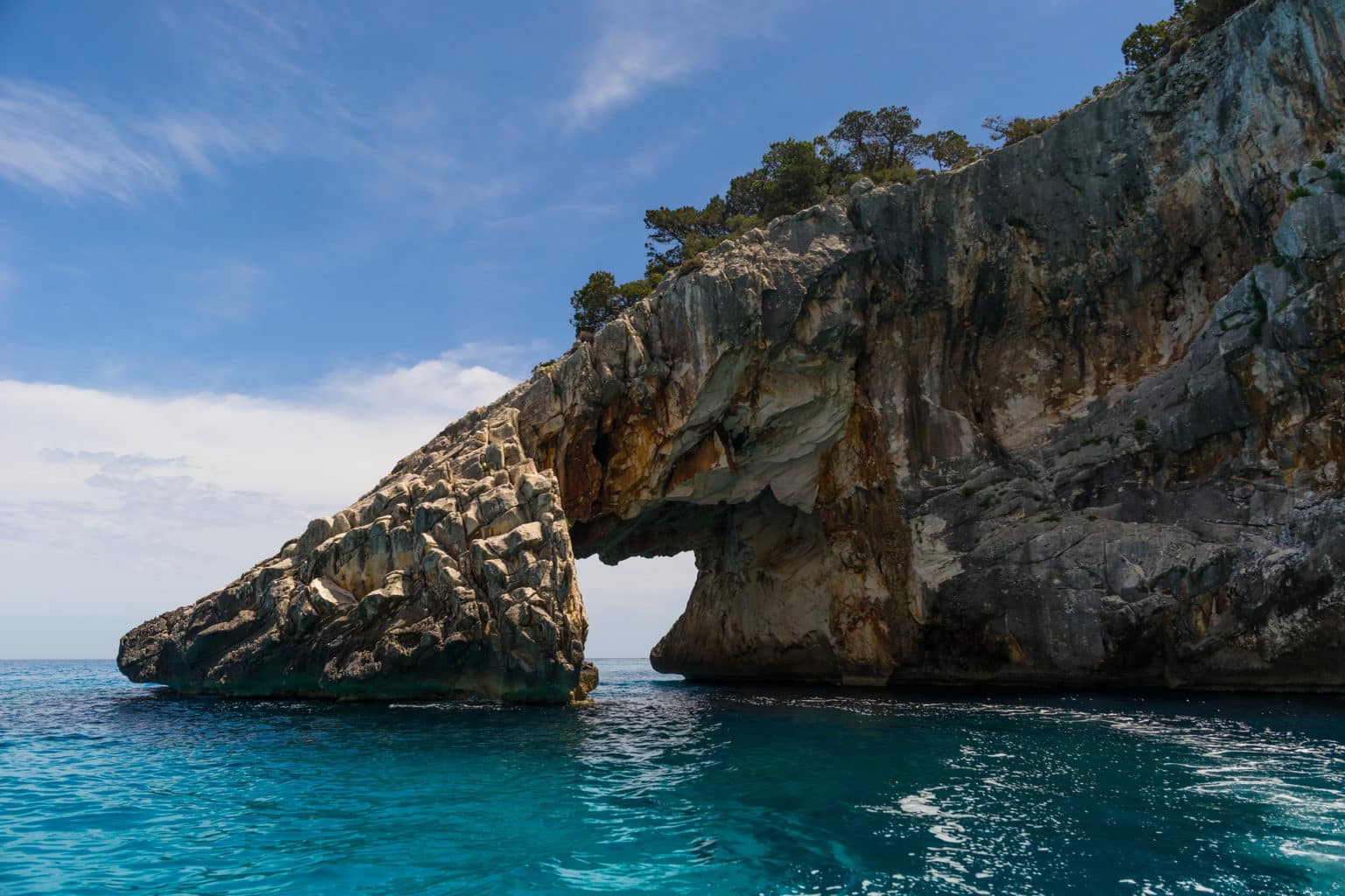 What to do in November in France ? - Blog.trip-my-france What to do in ...