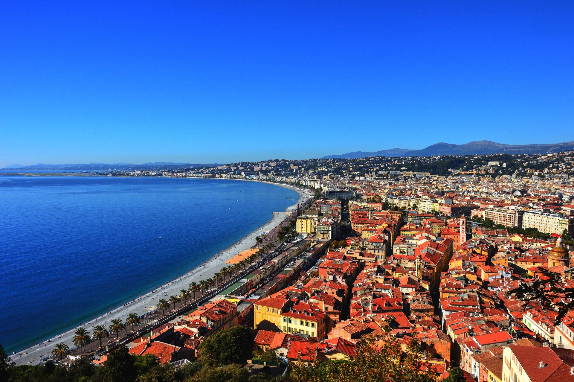 What to do in November in France ? - Blog.trip-my-france What to do in ...