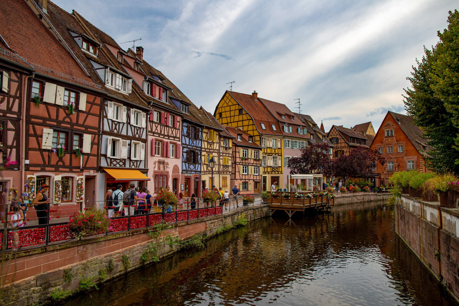 What to do in November in France ? - Blog.trip-my-france What to do in ...